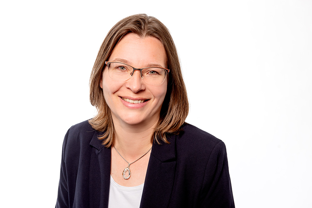 Das Team - Steuerkanzlei Klinger & Partner mbB